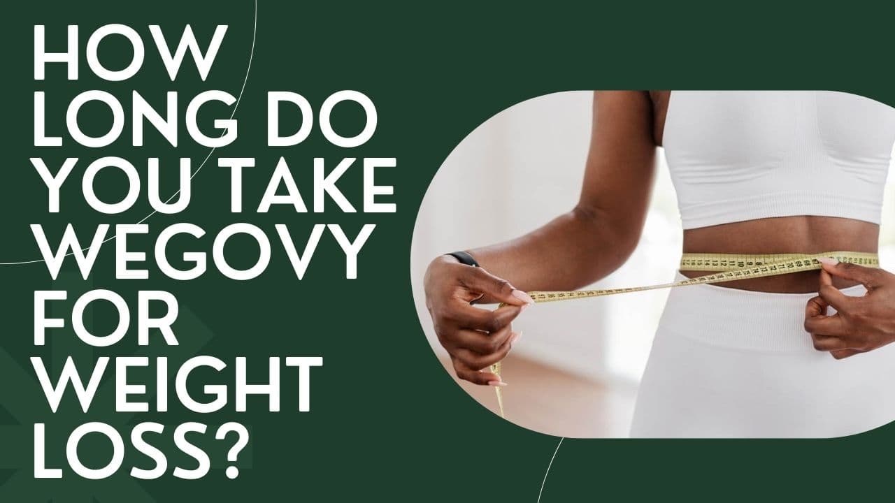 Wegovy for Weight Loss | MWL Clinic