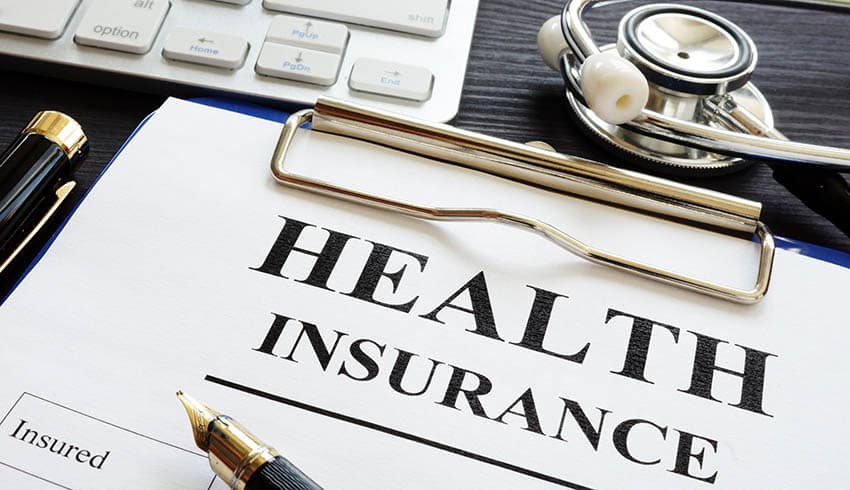 What Does Wegovy Cost With and Without Insurance?