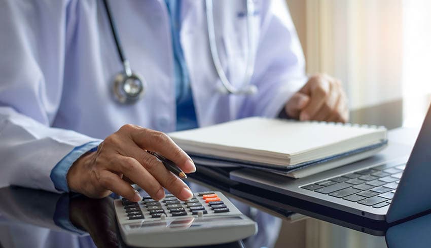 What Does Wegovy Cost With and Without Insurance?